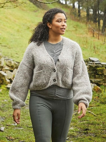 Rowan Patterns – Wool and Company
