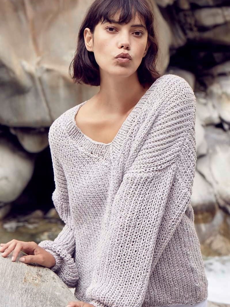 Fool's Paradise – Wool and Company