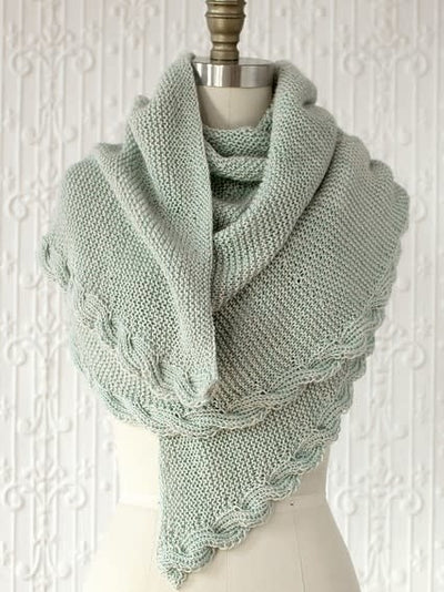 Manos del Uruguay Patterns – Wool and Company