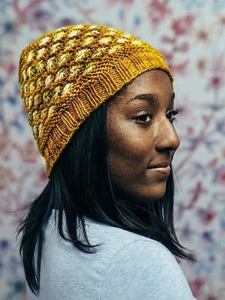 Manos del Uruguay Patterns – Wool and Company