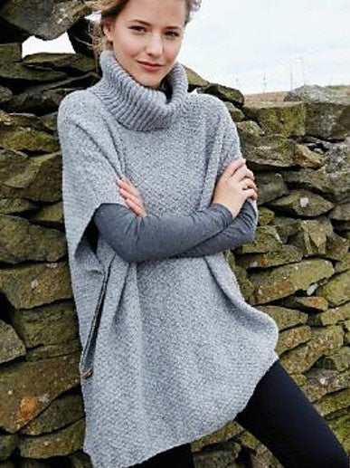 Wold – Wool and Company