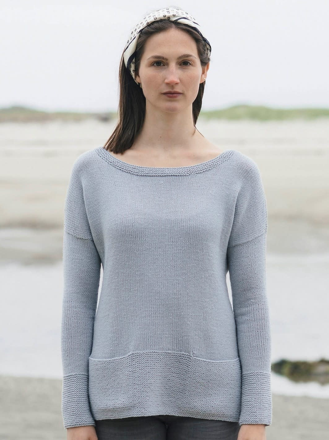 Leda – Wool and Company