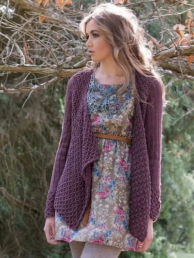 Manos del Uruguay Patterns – Wool and Company