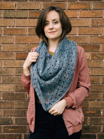 Manos del Uruguay Patterns – Wool and Company