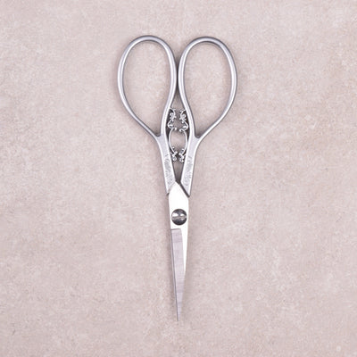 Scissors – Wool and Company