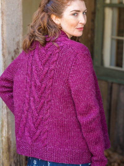 Berroco Patterns – Wool and Company