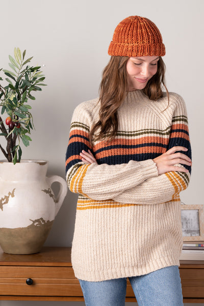 Manos del Uruguay Patterns – Wool and Company