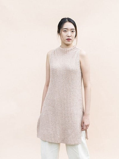 Woolfolk Patterns – Wool and Company