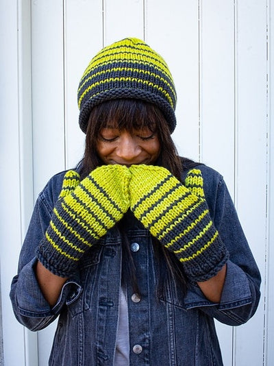 Manos del Uruguay Patterns – Wool and Company