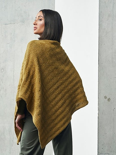 Rowan Patterns – Wool and Company