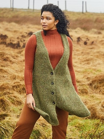 Rowan Patterns – Wool and Company