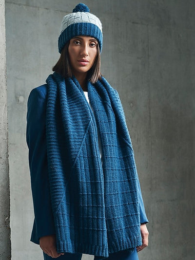 Rowan Patterns – Wool and Company