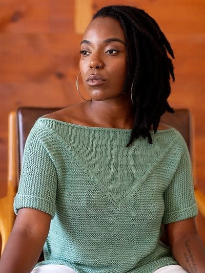 Manos del Uruguay Patterns – Wool and Company