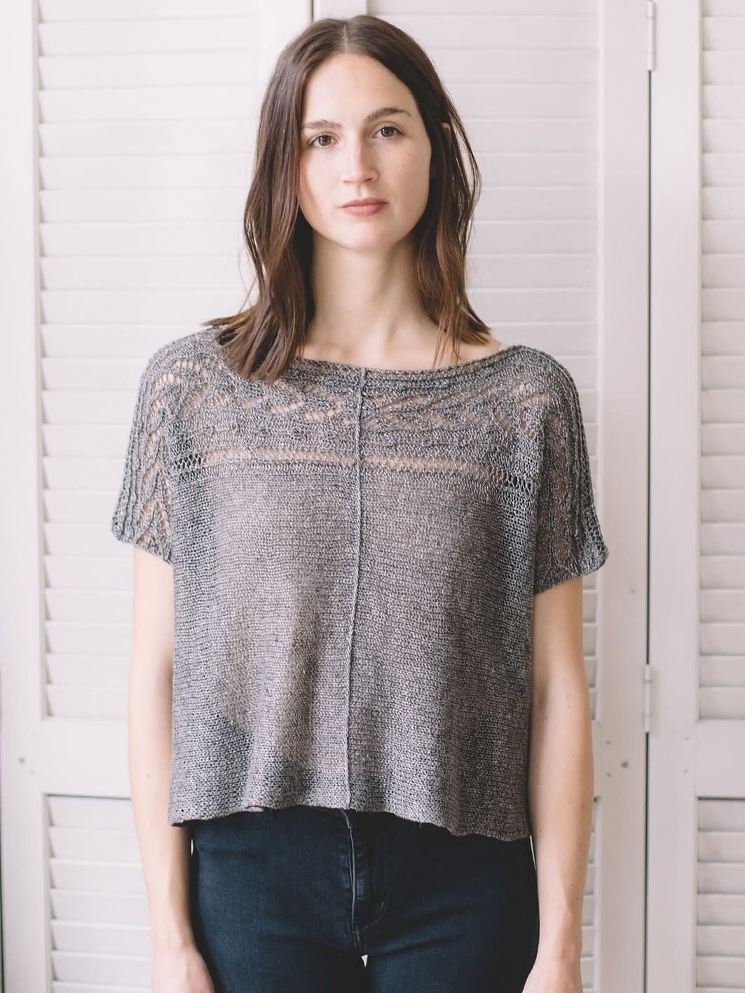 Bolan – Wool and Company