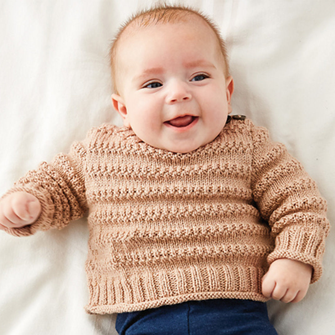 Tamson – Wool and Company