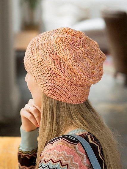 Lucía – Wool and Company