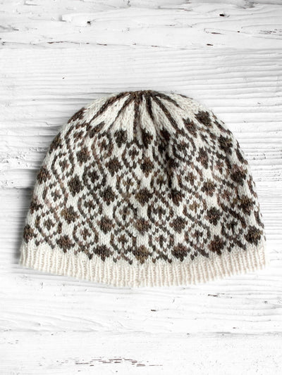 Manos del Uruguay Patterns – Wool and Company
