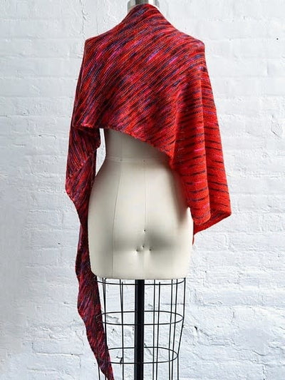 Manos del Uruguay Patterns – Wool and Company