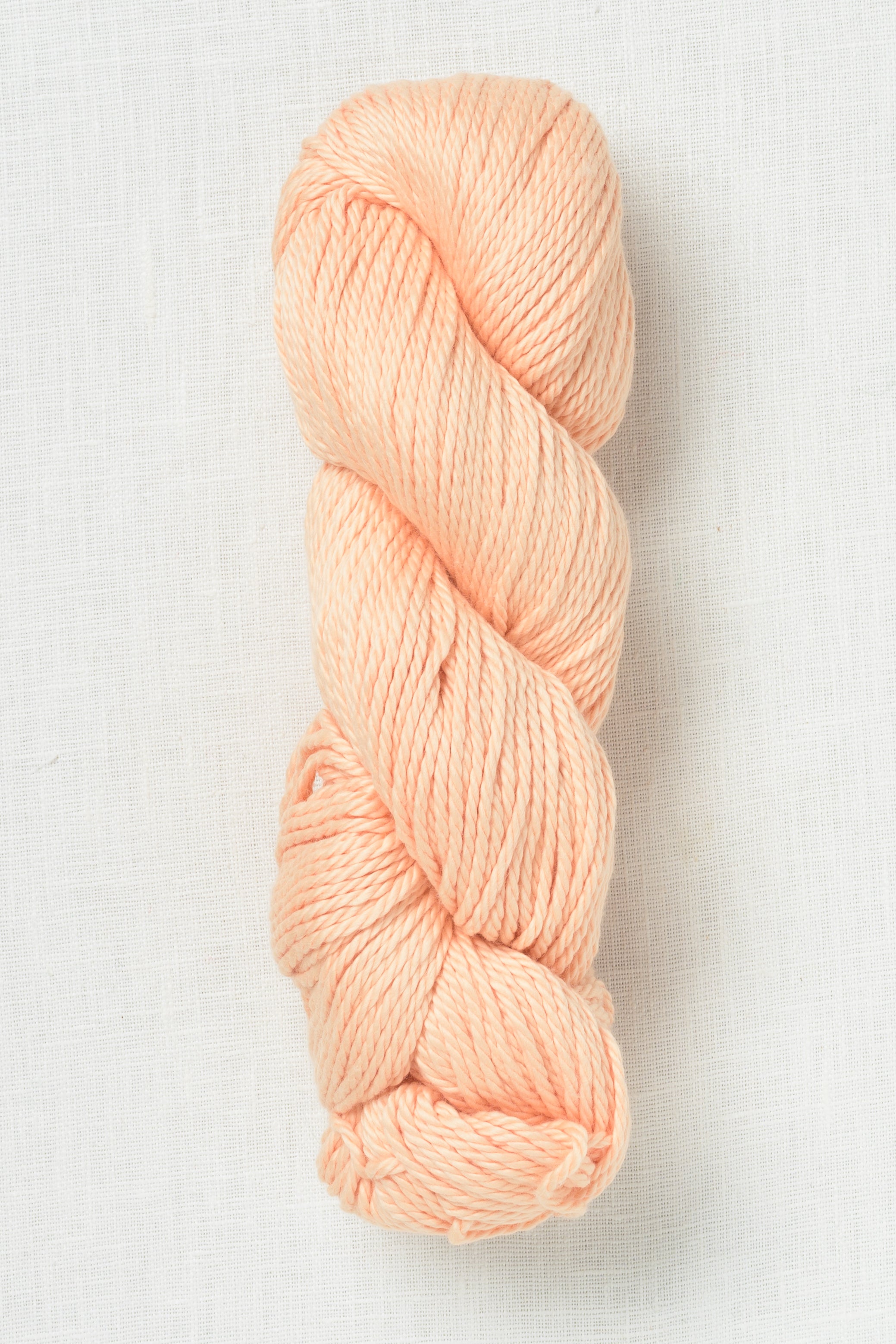 Amano Sami XL 2416 Pink Salt – Wool and Company