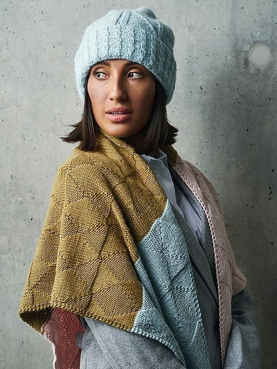 Rowan Patterns – Wool and Company