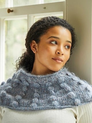 Rowan Patterns – Wool and Company