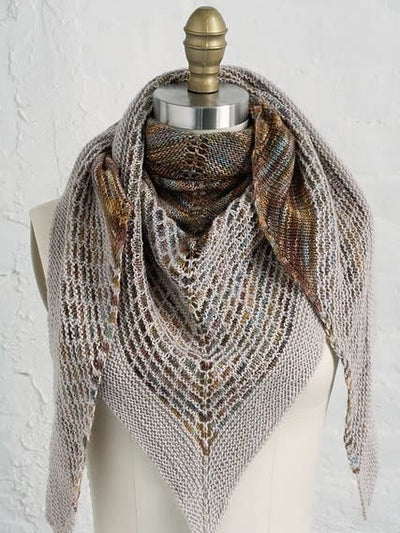 Manos del Uruguay Patterns – Wool and Company