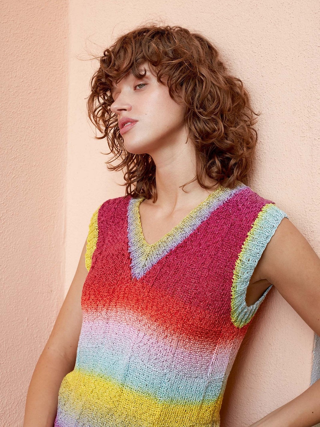 PTO-050_01 Lang Yarns Paradise – Wool and Company