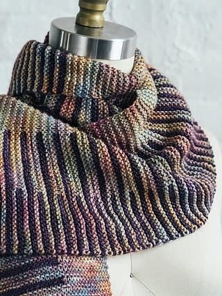 Manos del Uruguay Patterns – Wool and Company