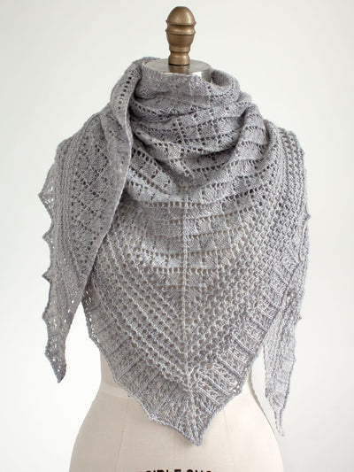 Manos del Uruguay Patterns – Wool and Company