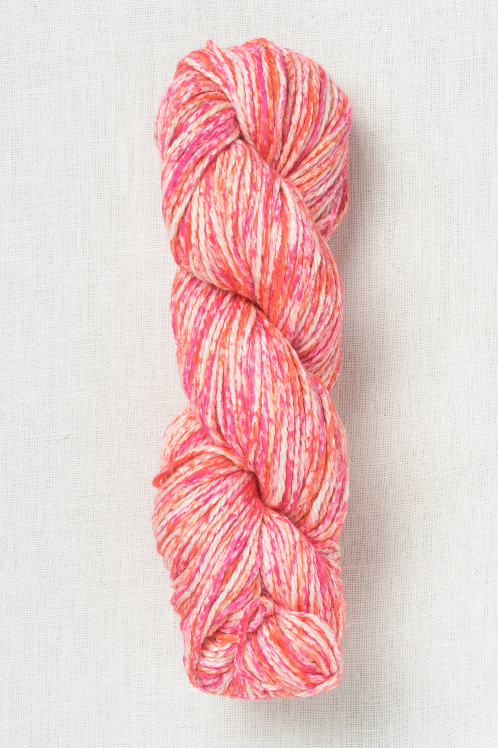 Amano Sami XL 2422 Berries – Wool and Company
