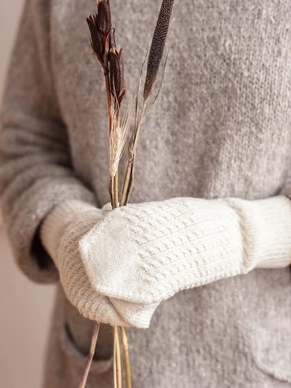 Vane – Wool and Company