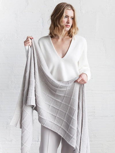 Woolfolk Patterns – Wool and Company