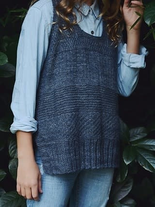 Manos del Uruguay Patterns – Wool and Company