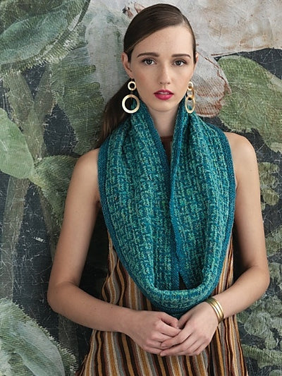 Noro Patterns – Wool and Company