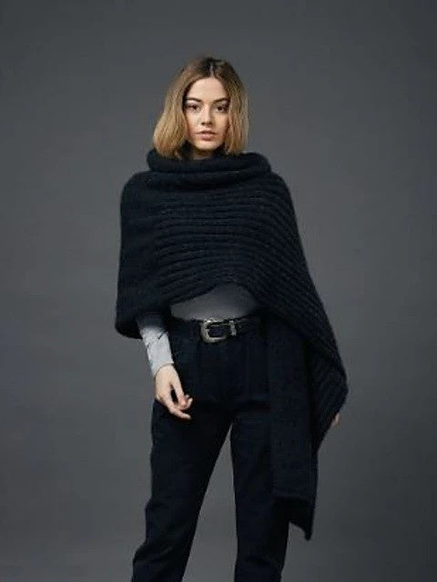 Aria – Wool and Company