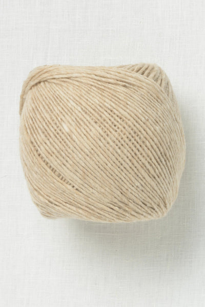 Noro Haunui – Wool and Company