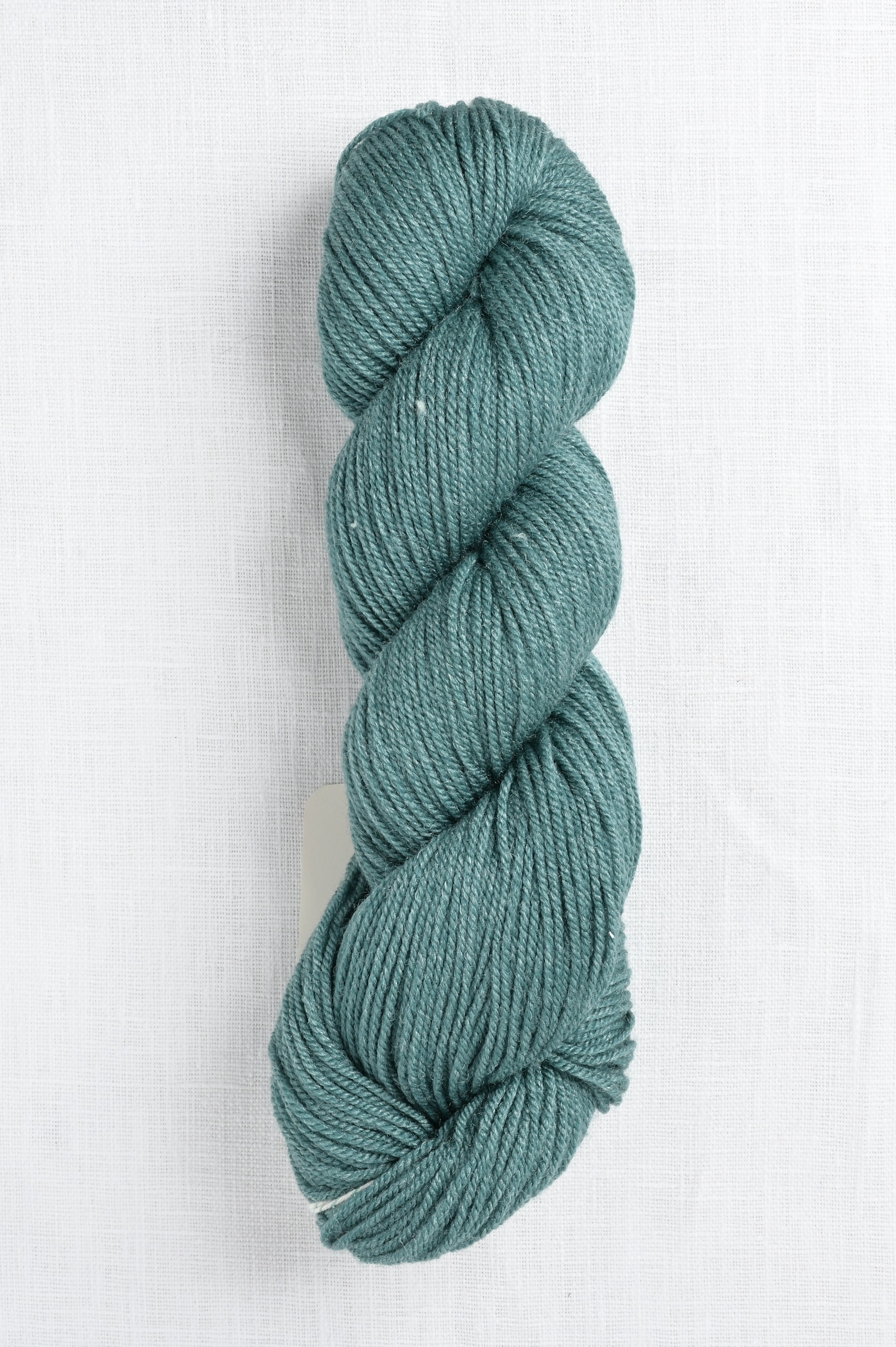 Quince & Co. Tern 418 Wheeler Bay – Wool and Company