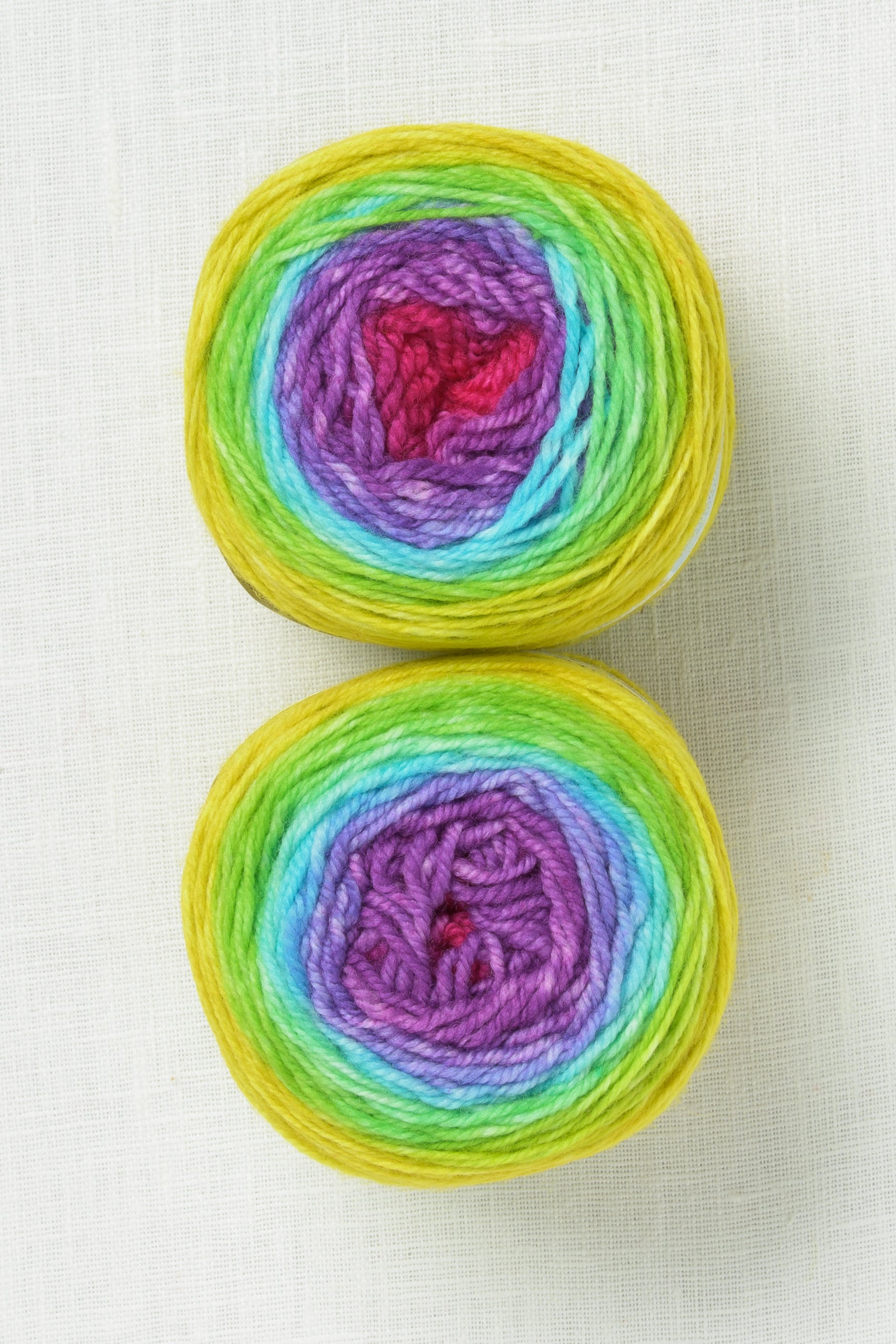Freia SoulMates Ombre Sock Set Hard Candy – Wool and Company
