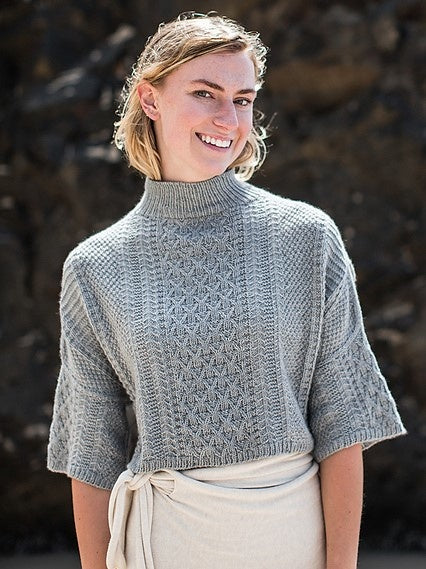 ASKO – Wool and Company