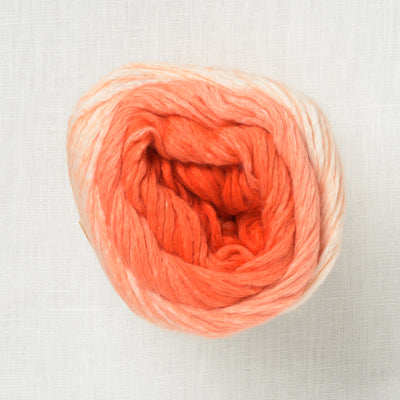 Juniper Moon Cumulus Degrade – Wool and Company