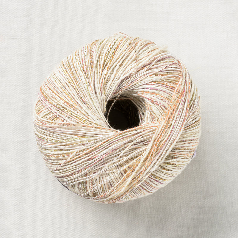 Lang Yarns Celeste 94 Off White – Wool and Company