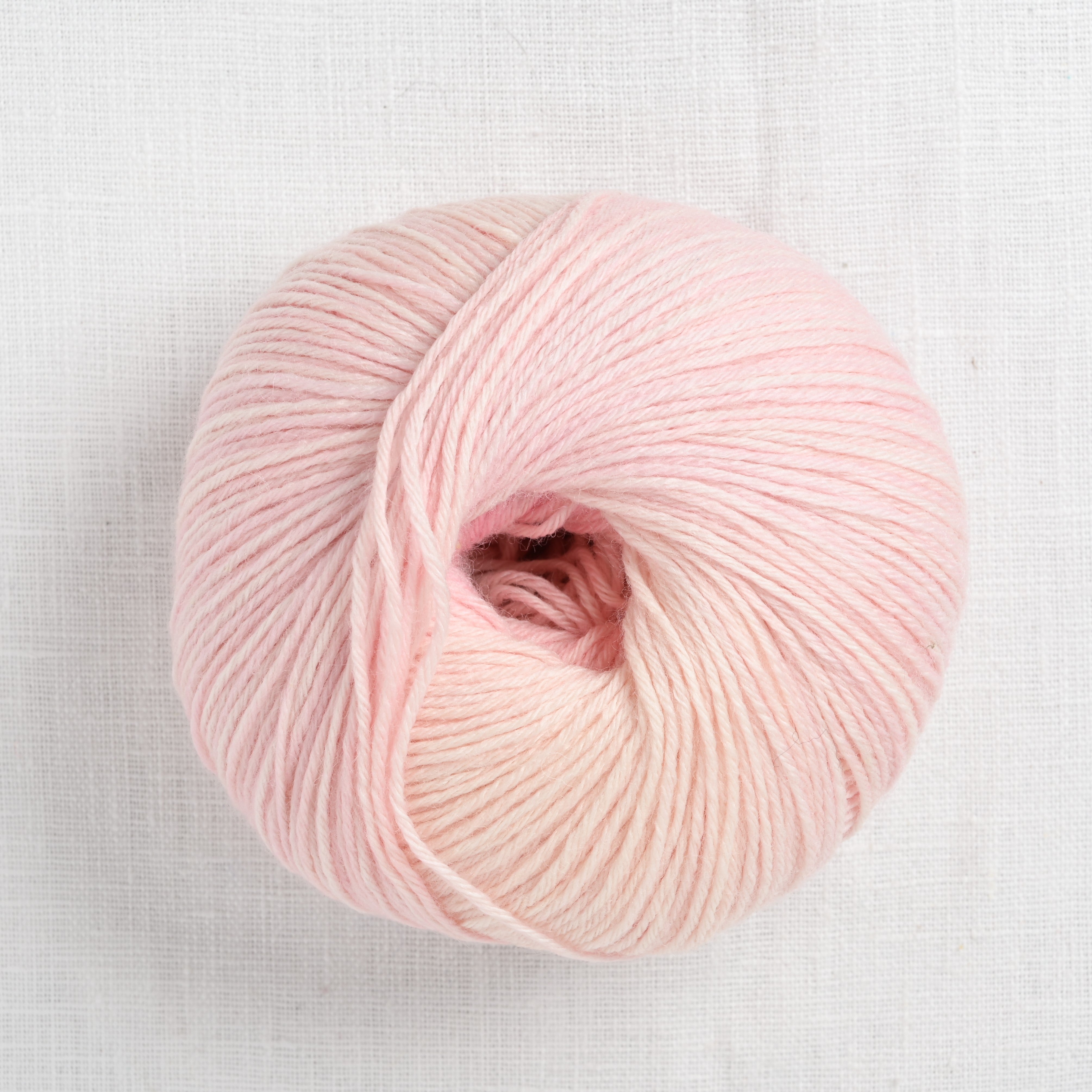 Lang Yarns Merino 200 Bebe Color 509 Peach Fade – Wool and Company