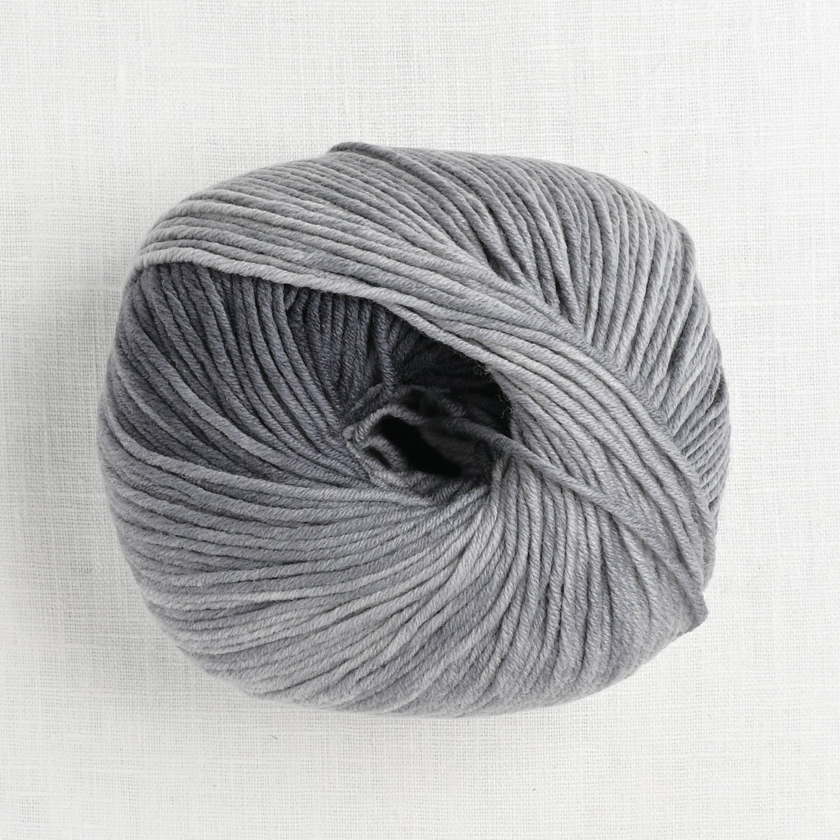 Lang Yarns Merino Plus Color 5 Grey – Wool and Company