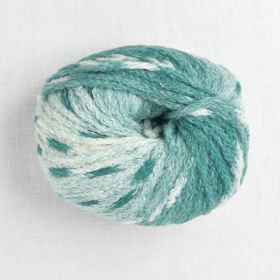 Lang Yarns Snowflake – Wool and Company