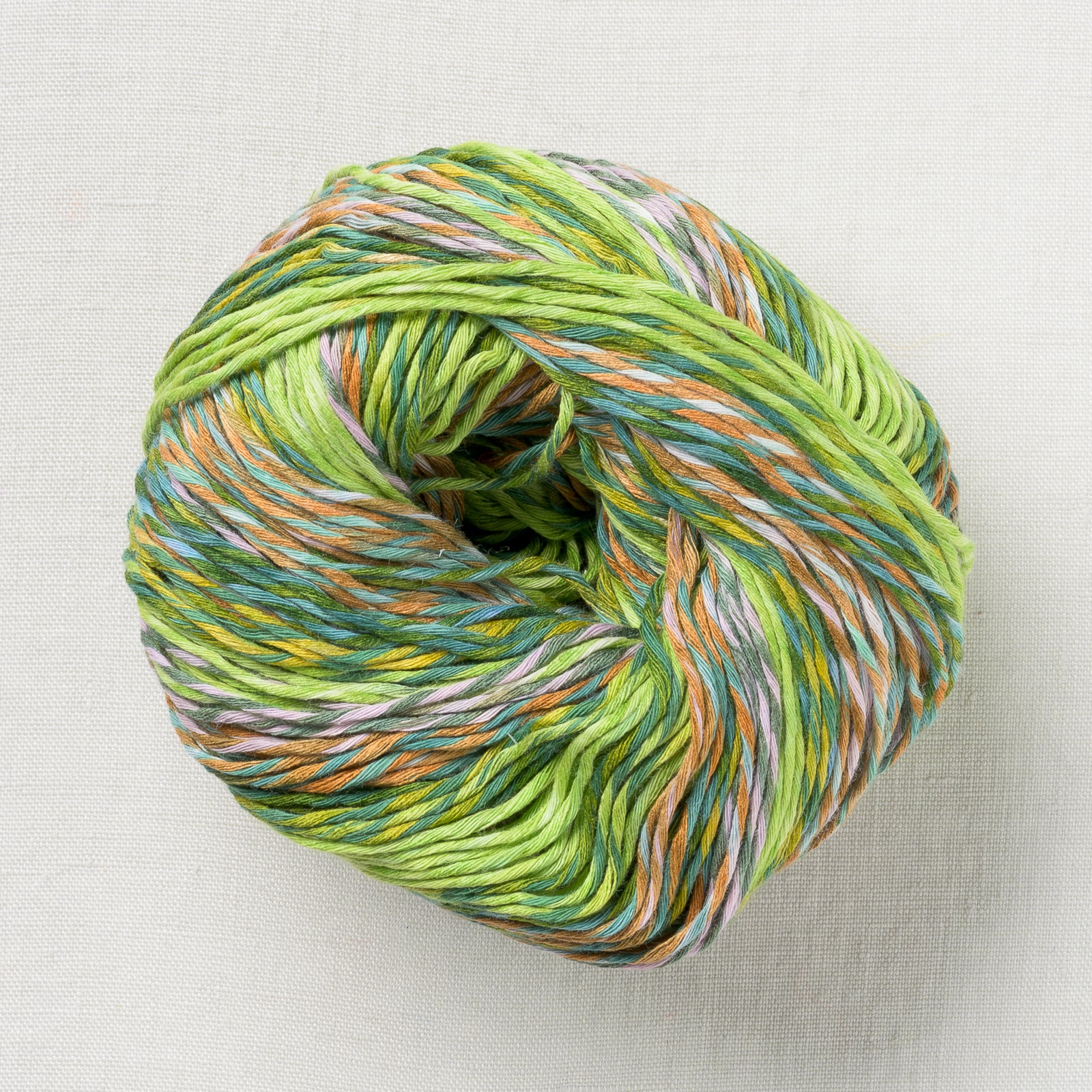 Lang Yarns Tropical 18 Green Bronze – Wool and Company