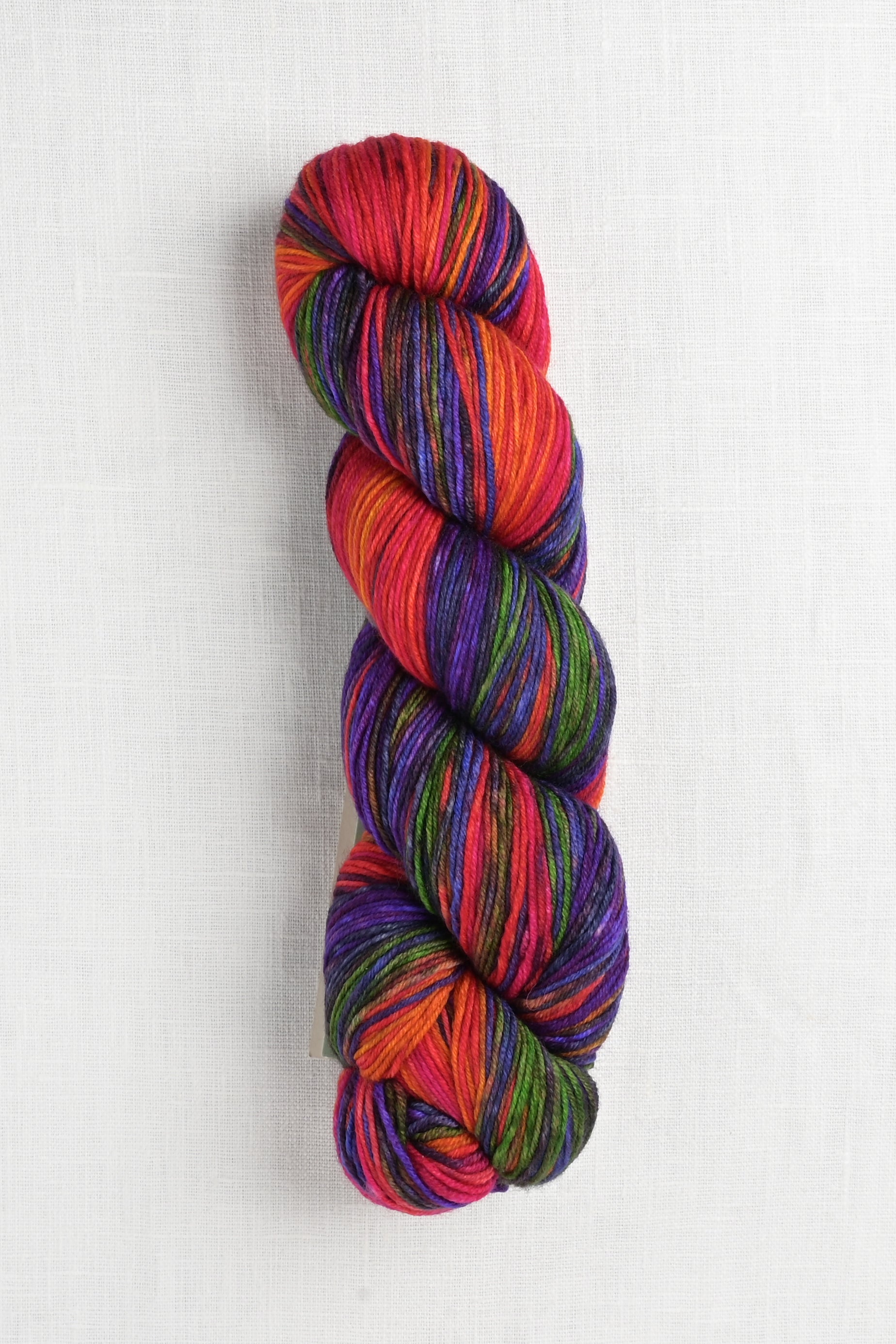 Urth Yarns Uneek Fingering 3004 – Wool and Company