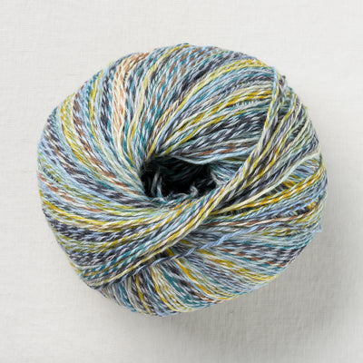 Wooladdicts Footprints – Wool and Company