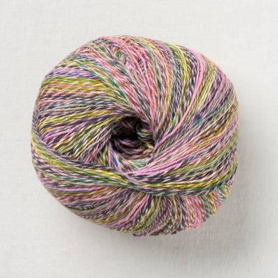 Wooladdicts Footprints – Wool and Company