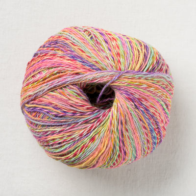 Wooladdicts Footprints – Wool and Company