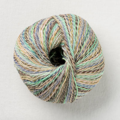 Wooladdicts Footprints – Wool and Company